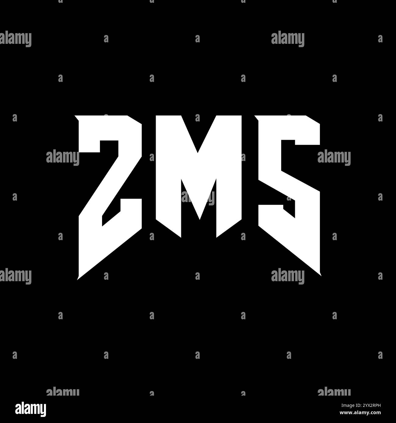 Zms Logo ISOZMS ISO CERTIFICATION INDIA