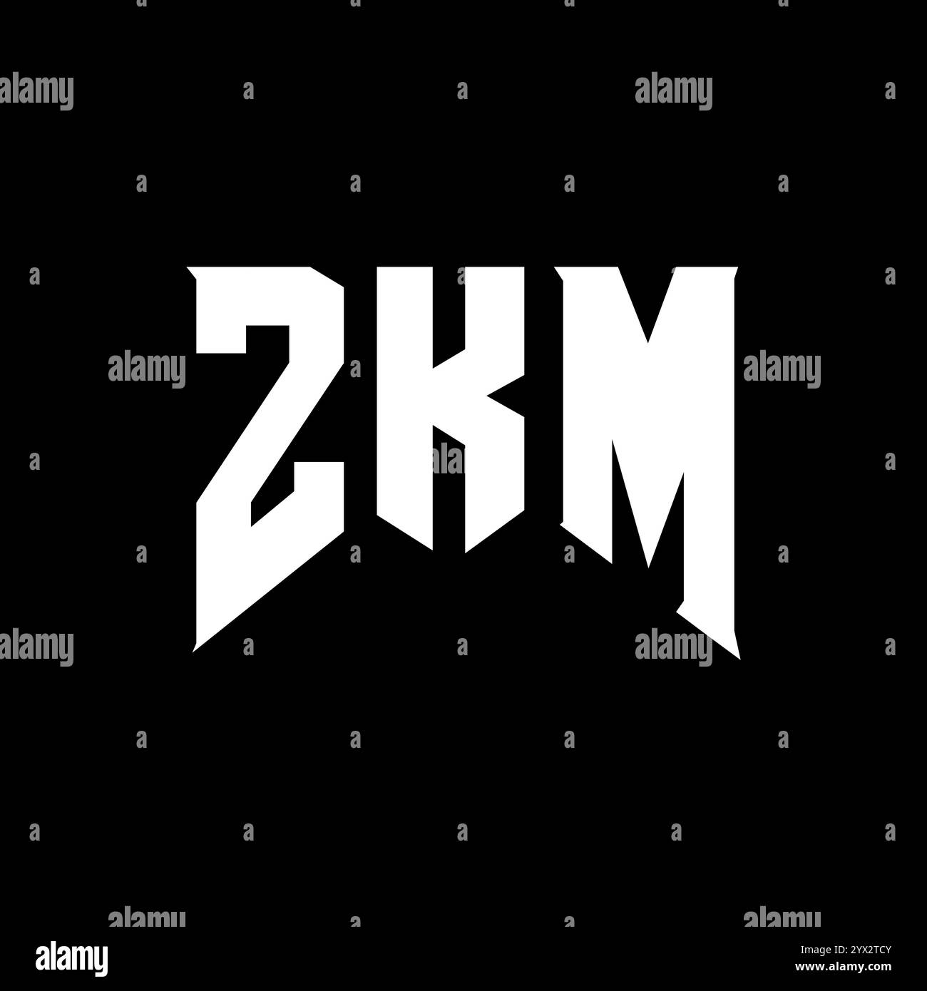 Zkm technology logo hi-res stock photography and images - Alamy