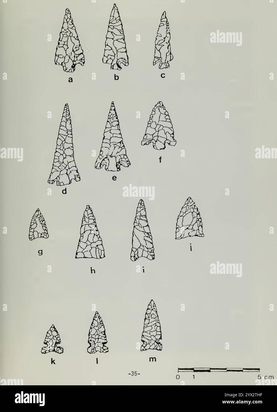 Little l a b hi-res stock photography and images - Alamy