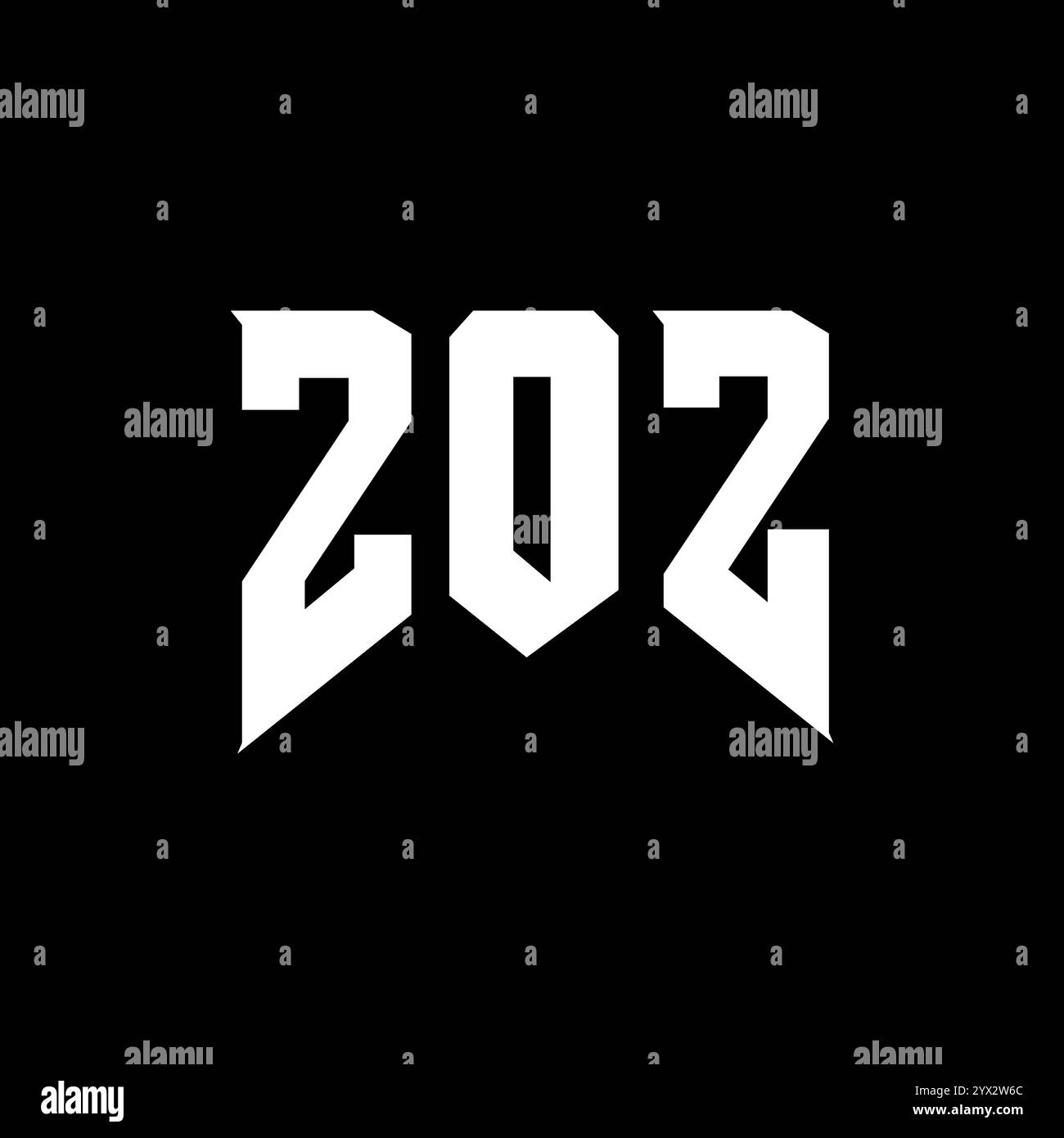 Zoz vector Stock Vector Images - Alamy