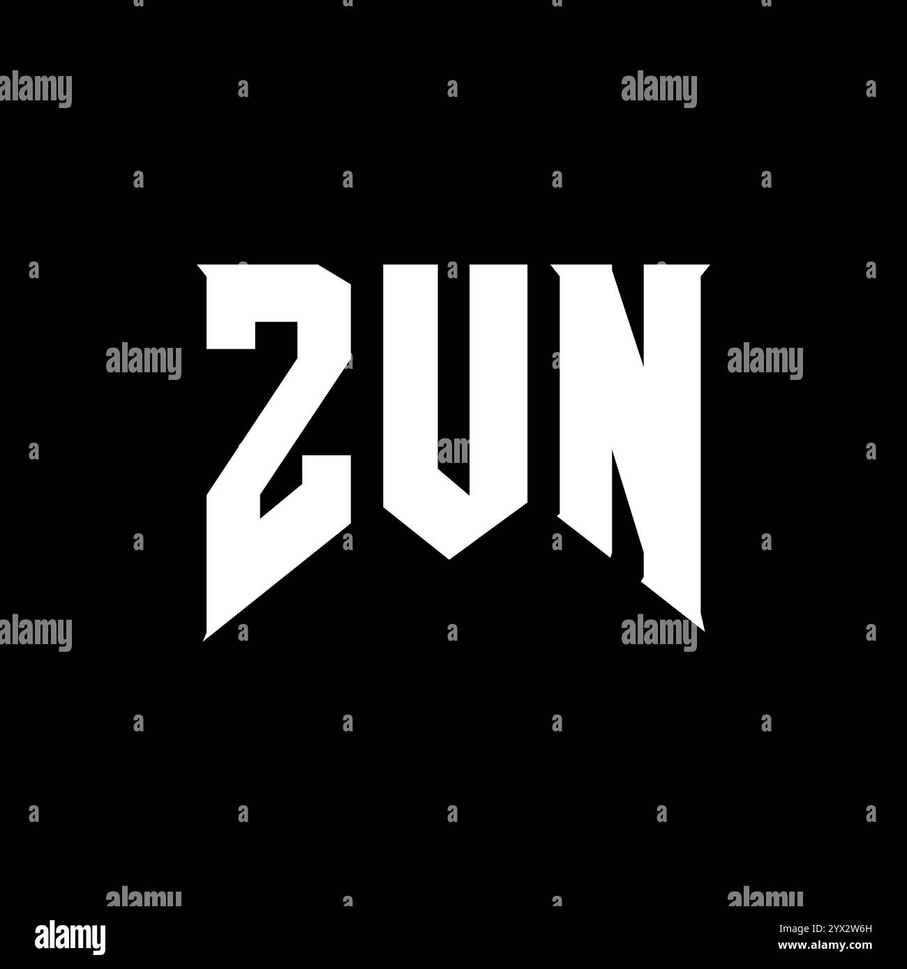 Zun icon hi-res stock photography and images - Alamy