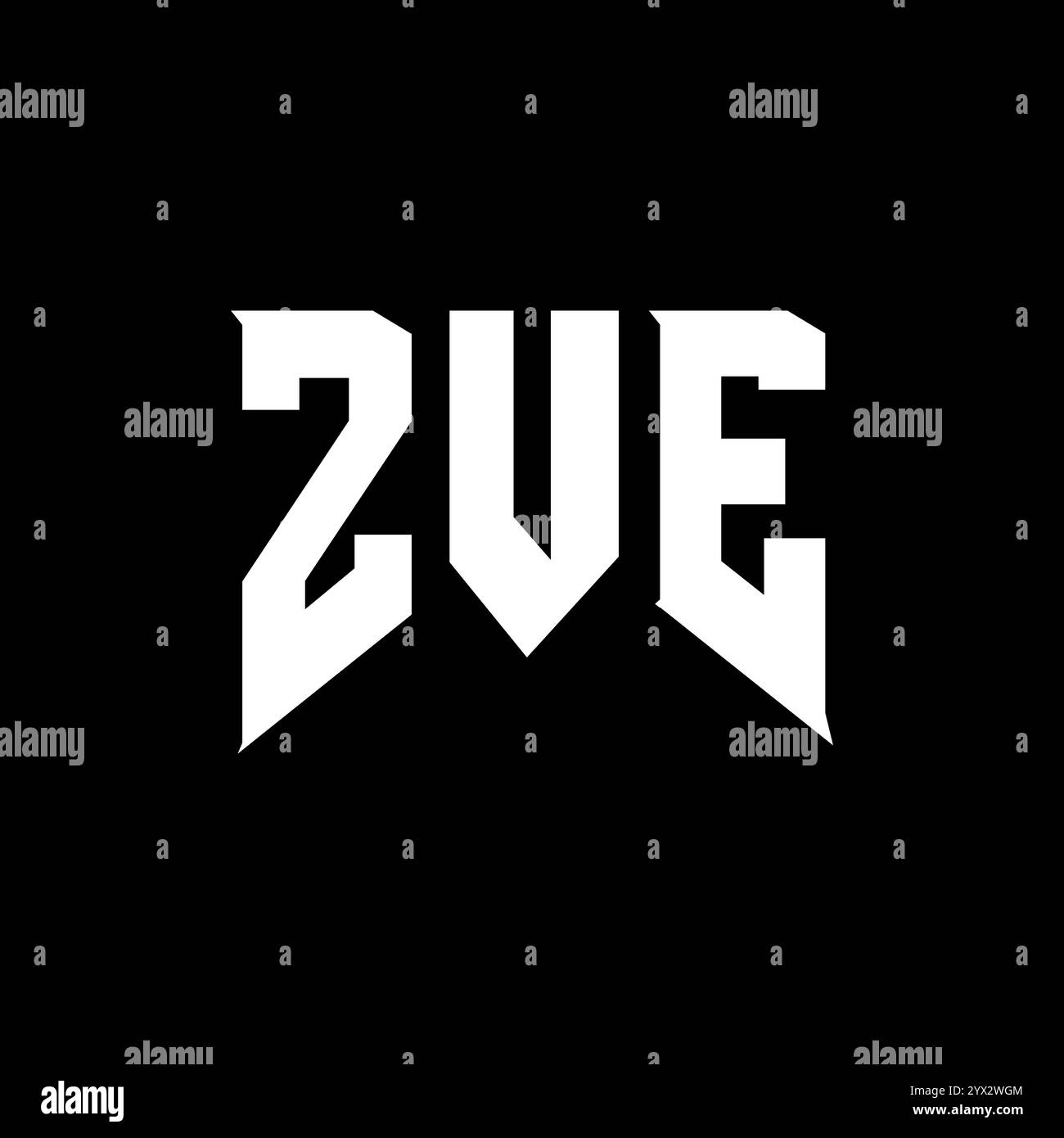 Zve design hi-res stock photography and images - Alamy