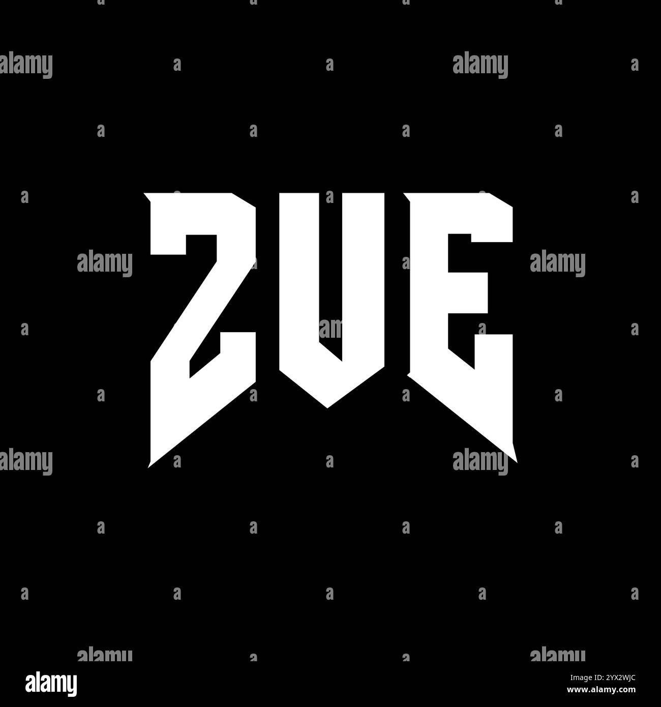 Zue icon Stock Vector Images - Alamy