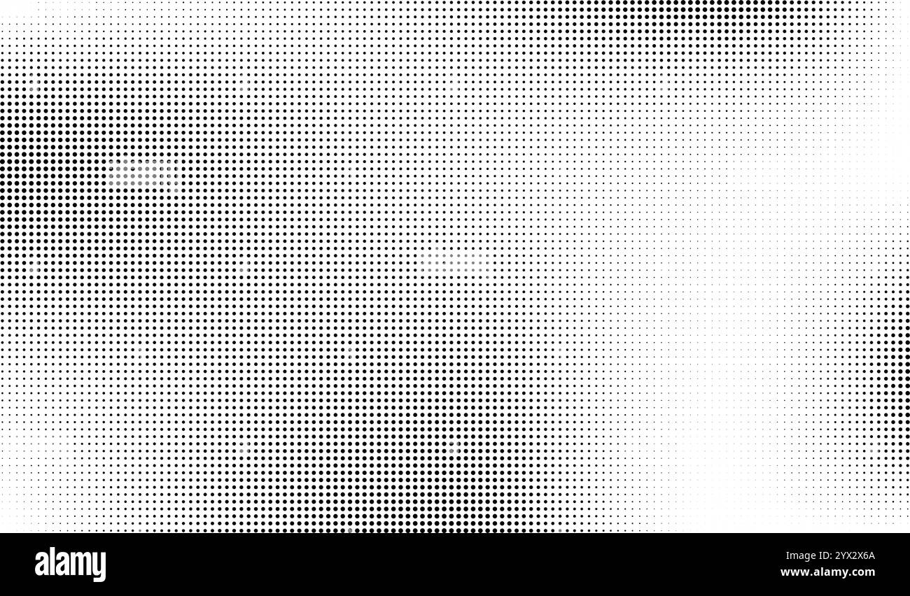 Smooth dots hi-res stock photography and images - Alamy