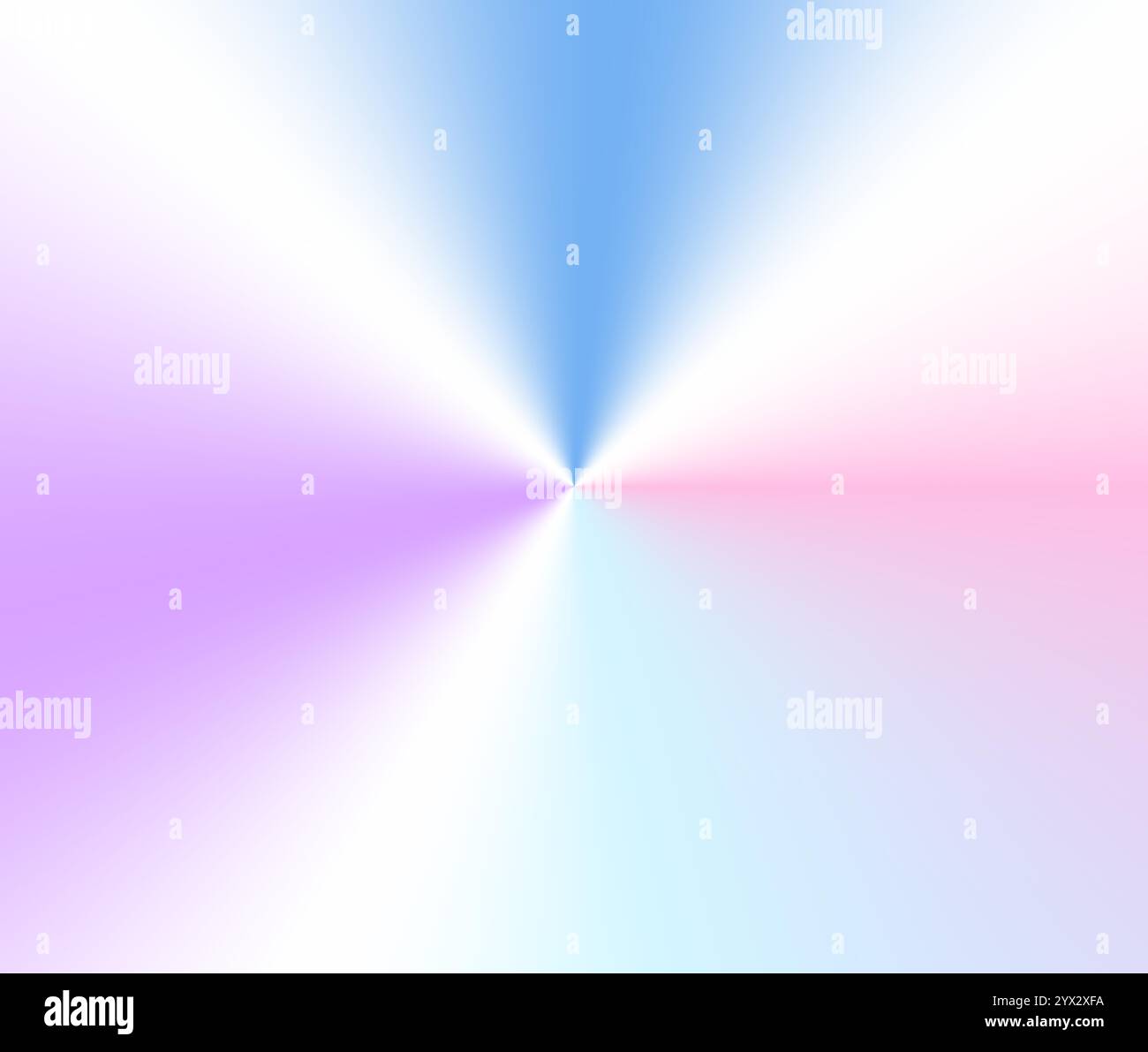 Pearlescent blue paper texture Stock Vector Images - Alamy