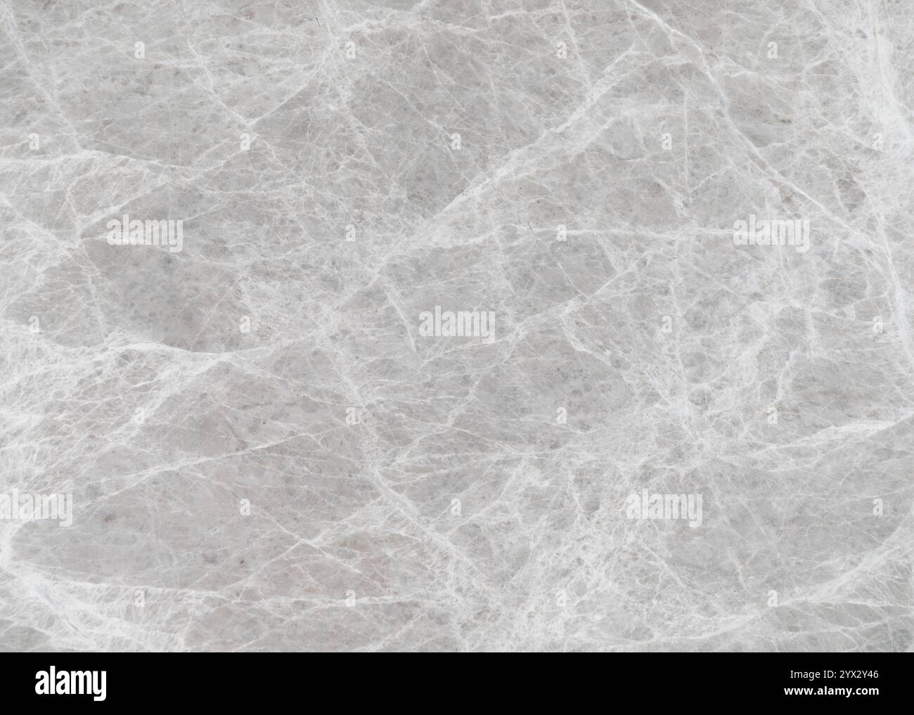 Italian marble texture hi-res stock photography and images - Alamy