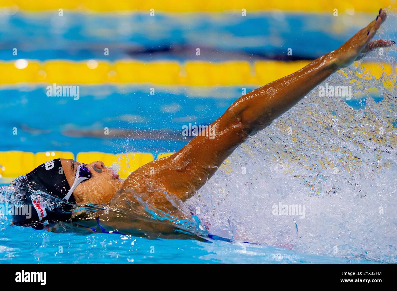 Sara curtis hi-res stock photography and images - Alamy