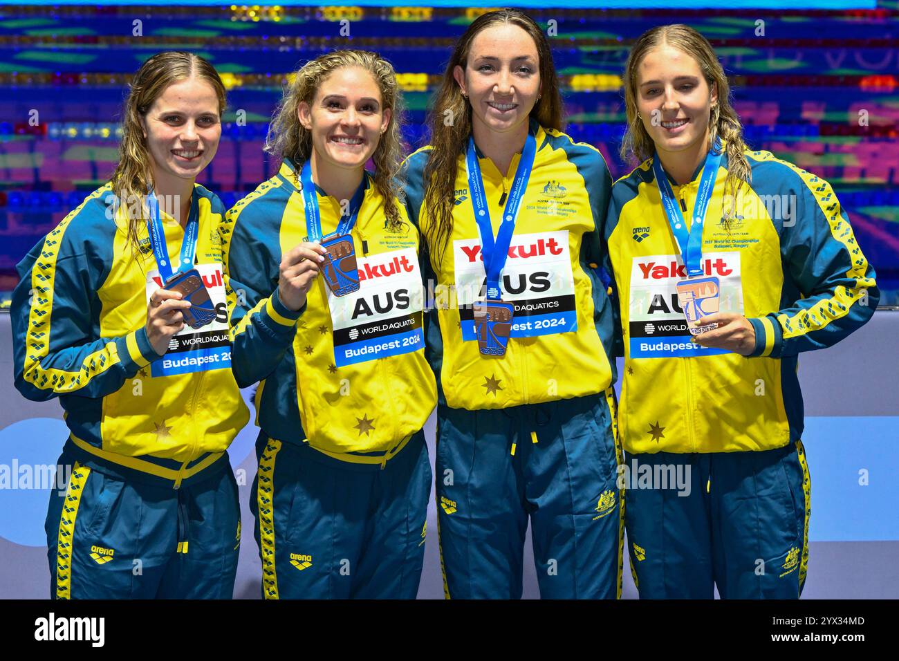 Elizabeth jansen hi-res stock photography and images - Alamy