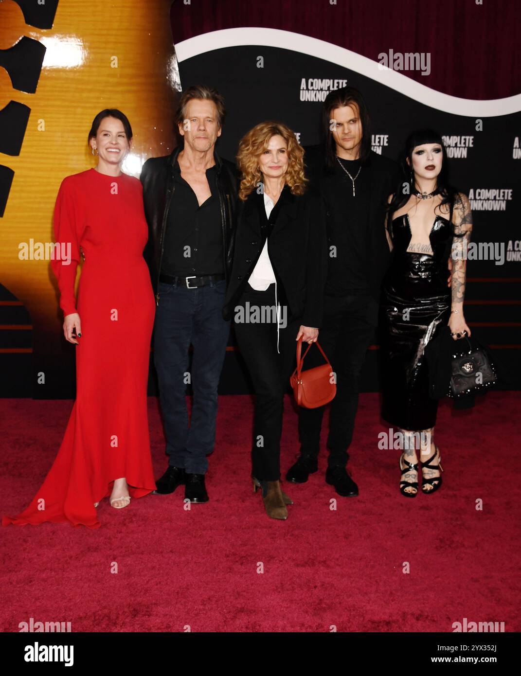 Angelina sambrotto hi-res stock photography and images - Alamy