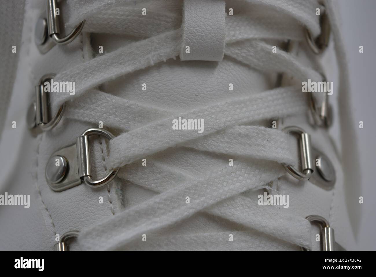 Rubber boot sculpture hi-res stock photography and images - Alamy