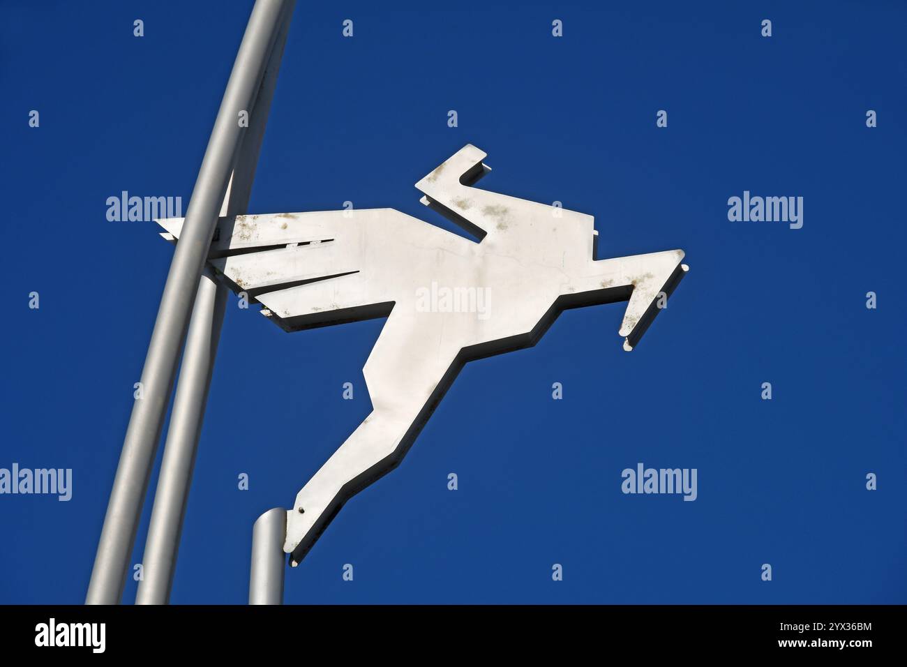 Expo tel aviv hi-res stock photography and images - Alamy