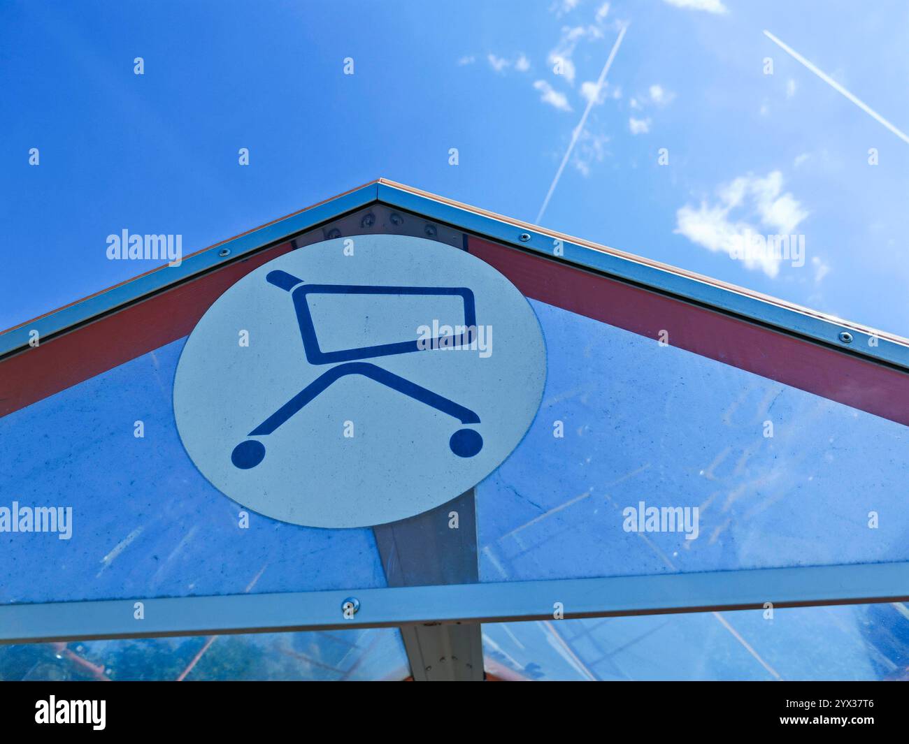 Business signs show economy and understanding of it business signs ...
