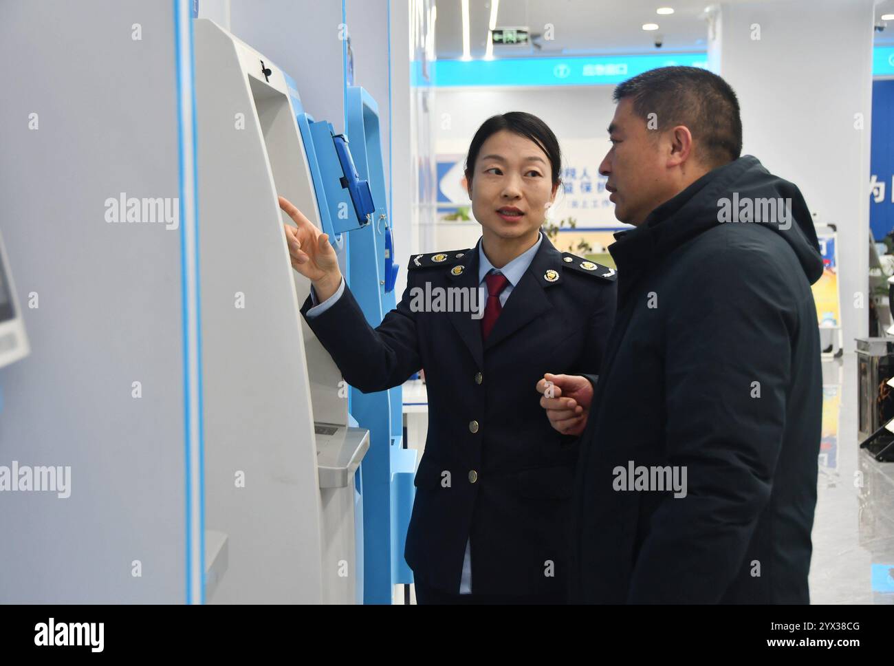 1st l hi-res stock photography and images - Alamy