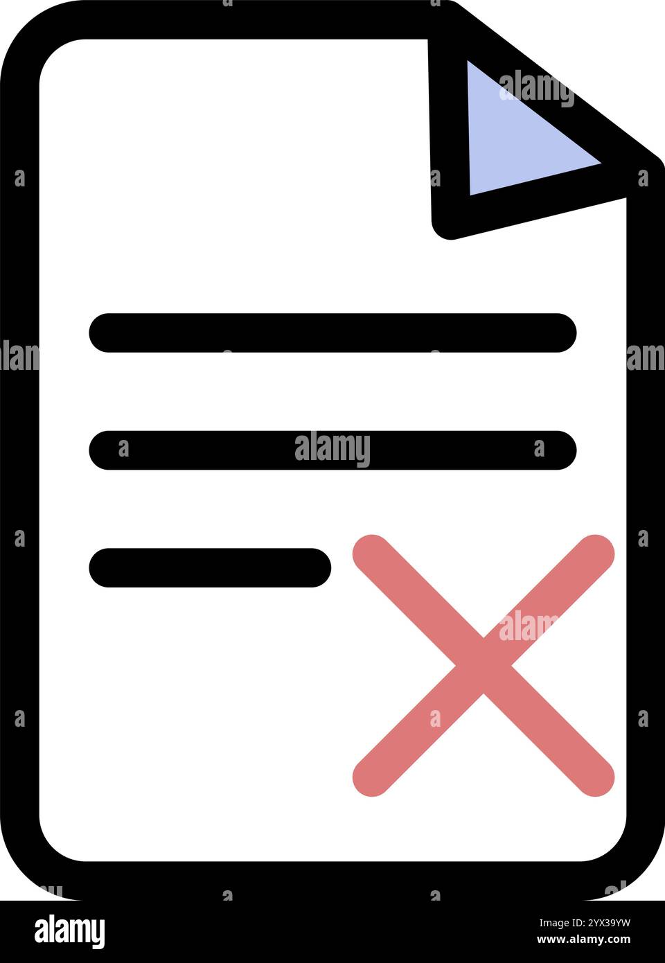 Modern authorities Stock Vector Images - Alamy