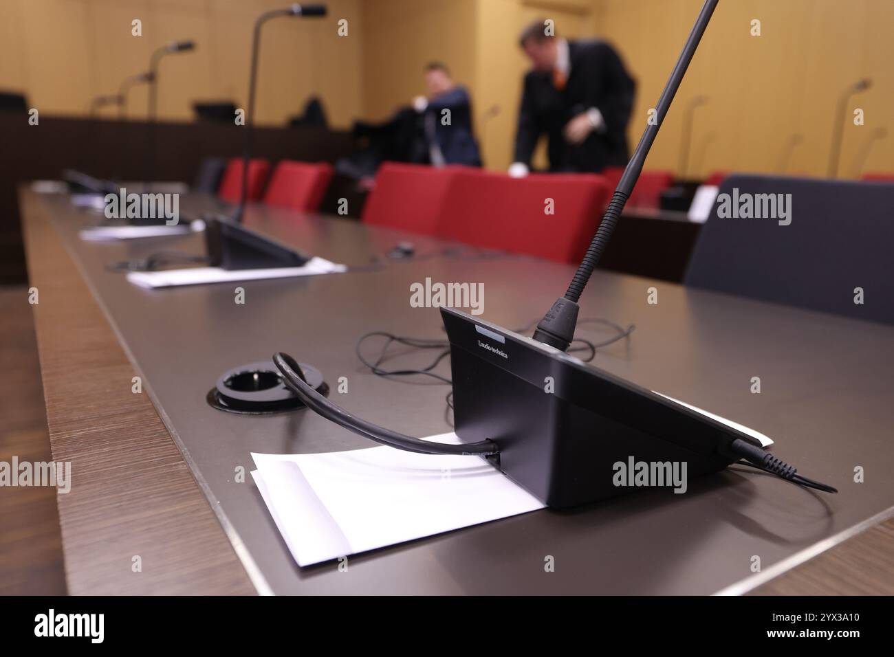 terrorist attacks 2024 germany