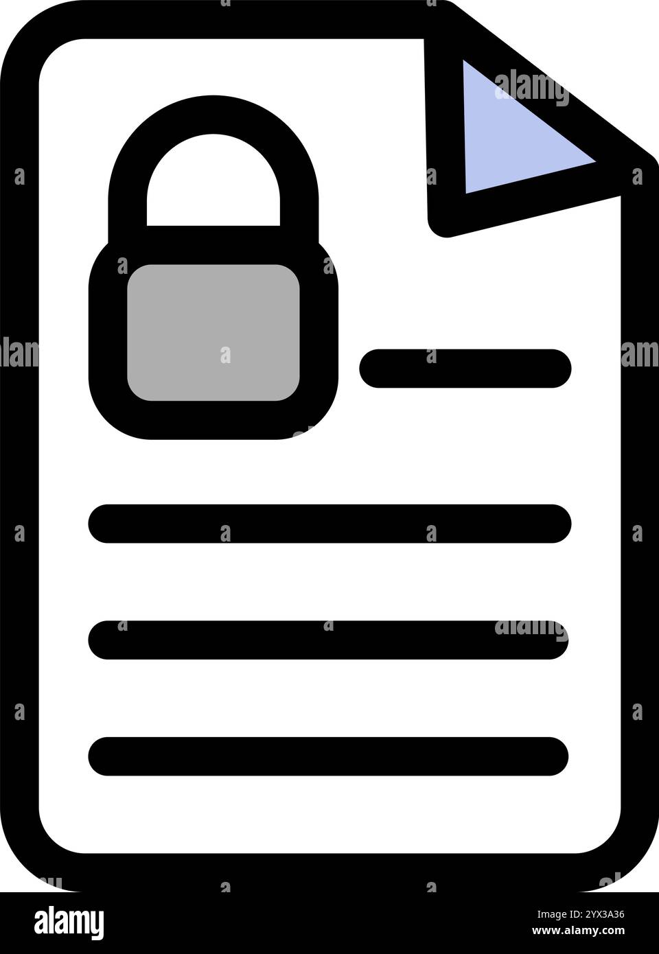 Top text written on Stock Vector Images - Alamy