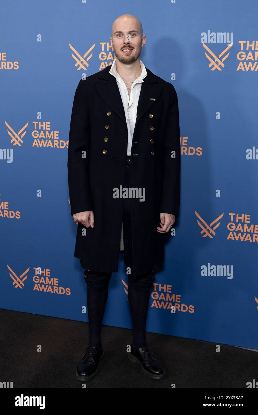 Fritzell hi-res stock photography and images - Alamy