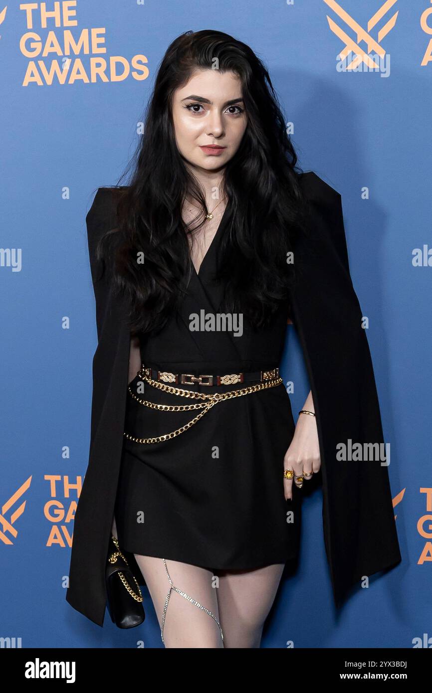 Paraschivescu hi-res stock photography and images - Alamy