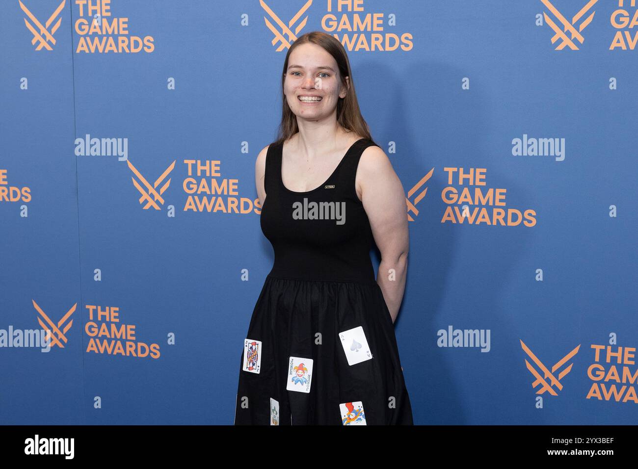 Riley peacock hi-res stock photography and images - Alamy