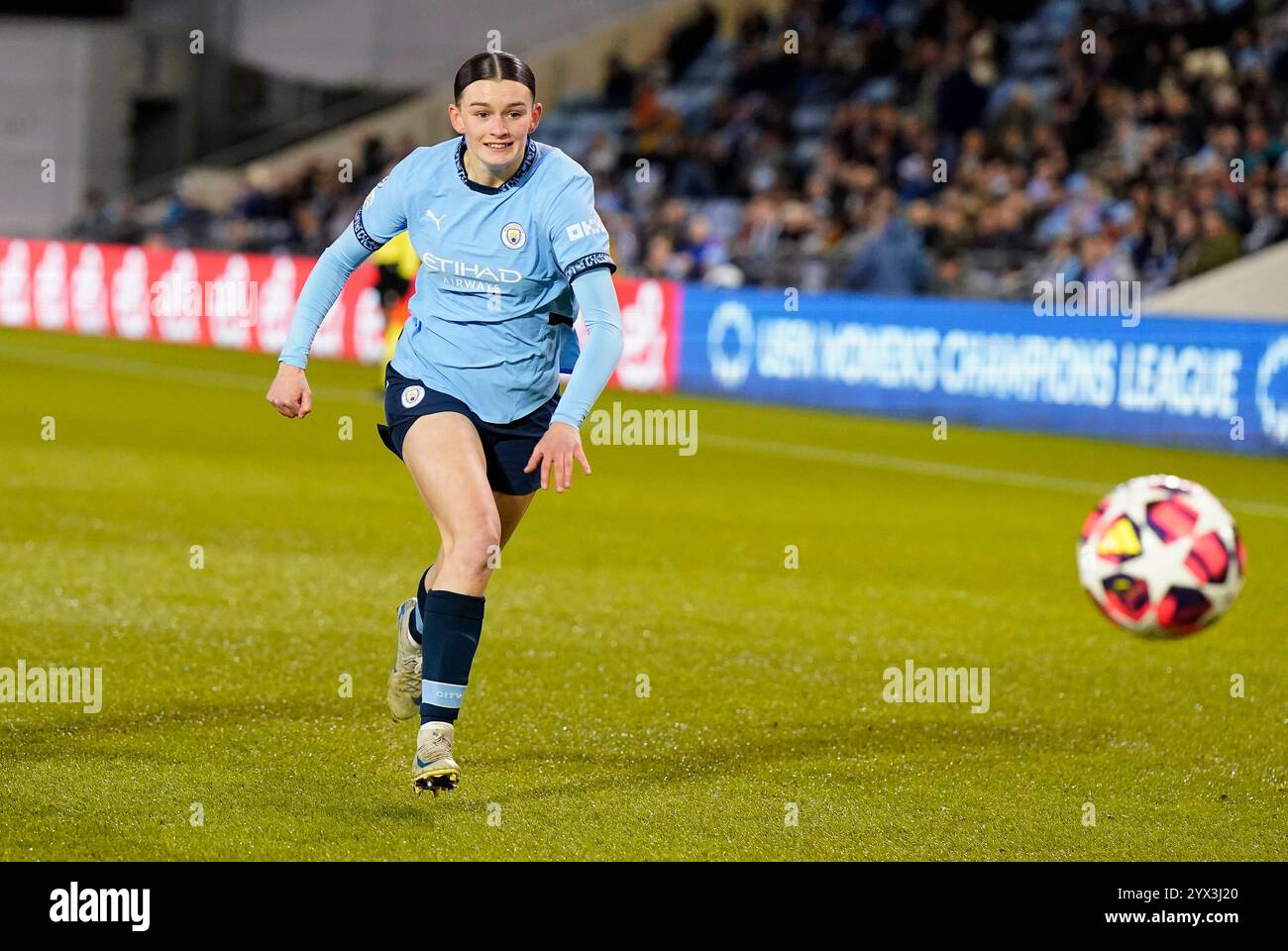 Lily murphy hi-res stock photography and images - Alamy