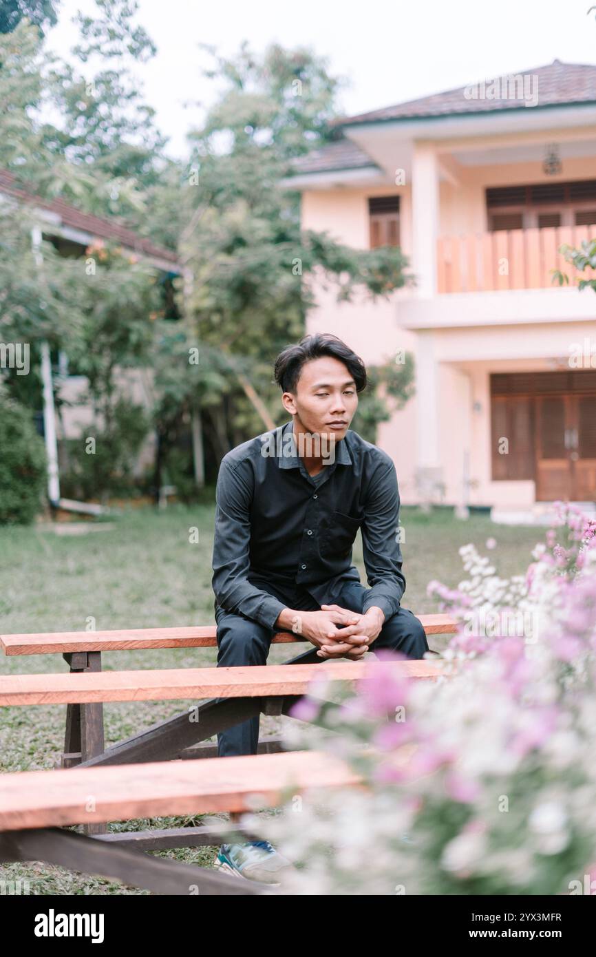 Marriage events hi-res stock photography and images - Alamy