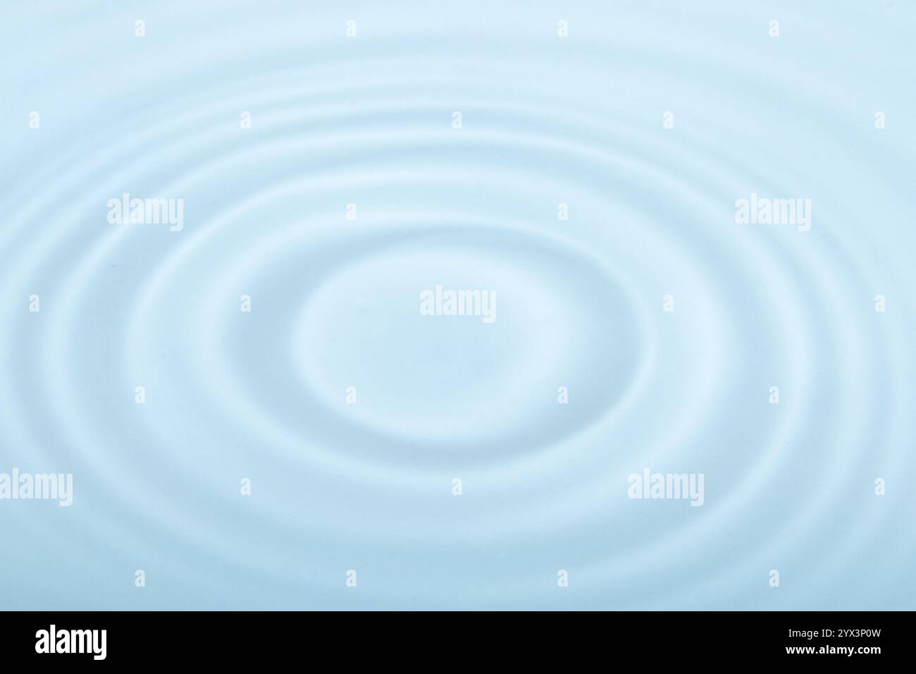 Fluid motion hi-res stock photography and images - Alamy