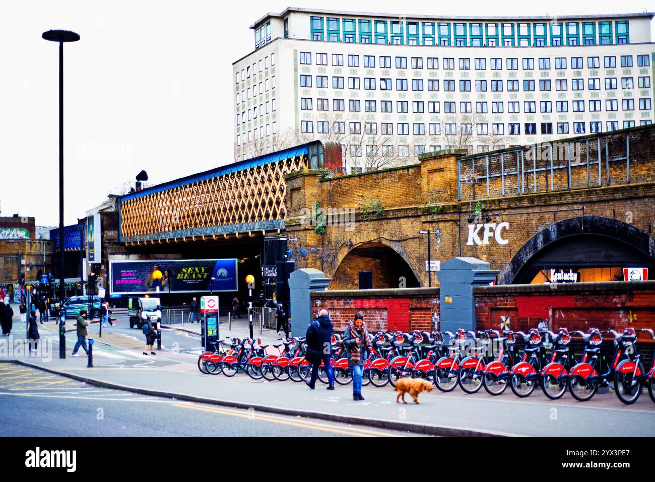 Mapham street hi-res stock photography and images - Alamy