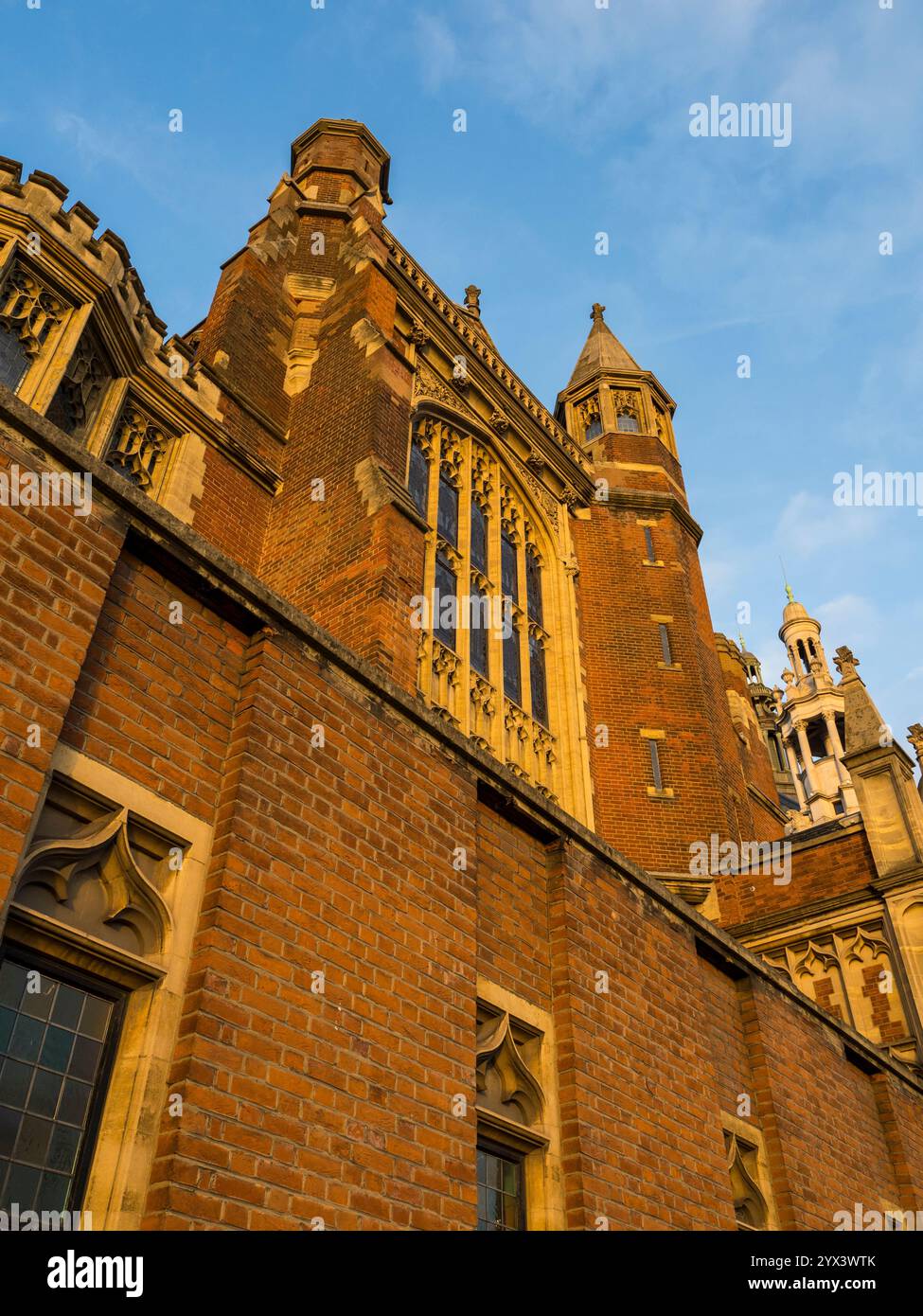Sion embankment hi-res stock photography and images - Alamy