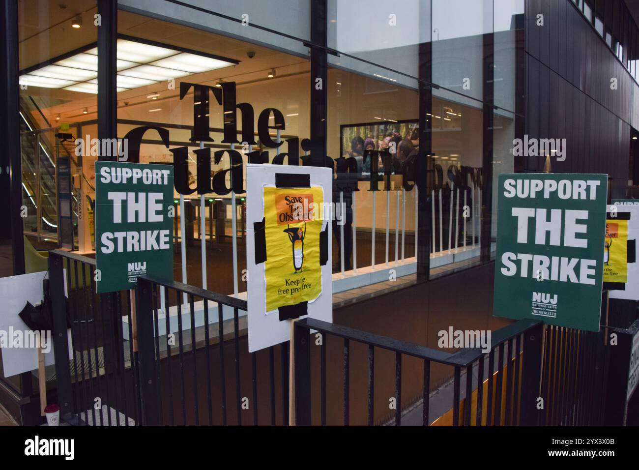 Nuj logo hi-res stock photography and images - Alamy