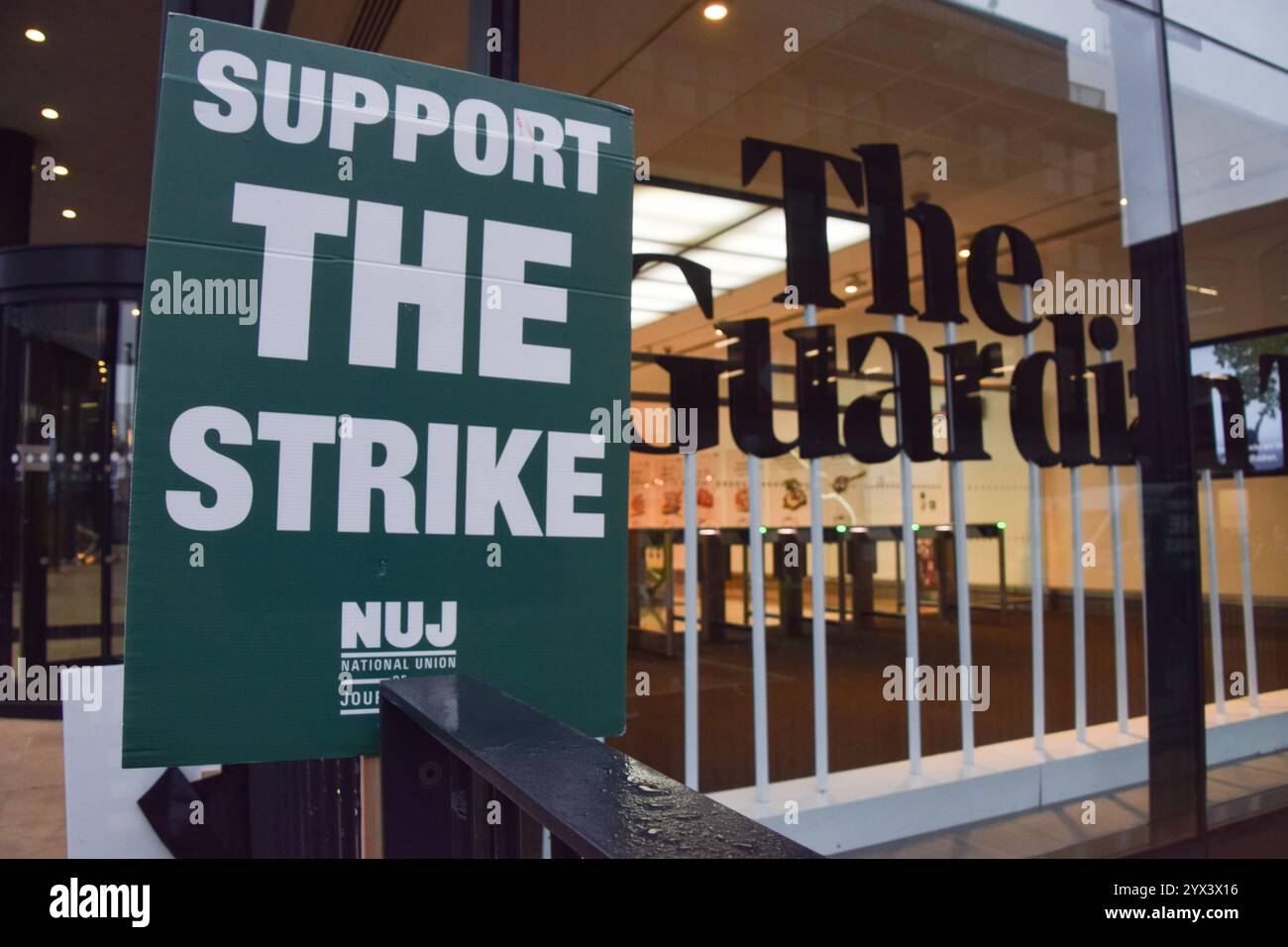 Nuj logo hi-res stock photography and images - Alamy