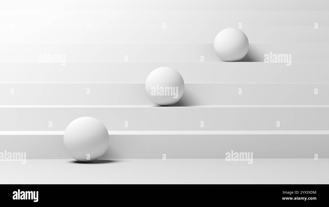 Illustration concepts Black and White Stock Photos & Images - Alamy