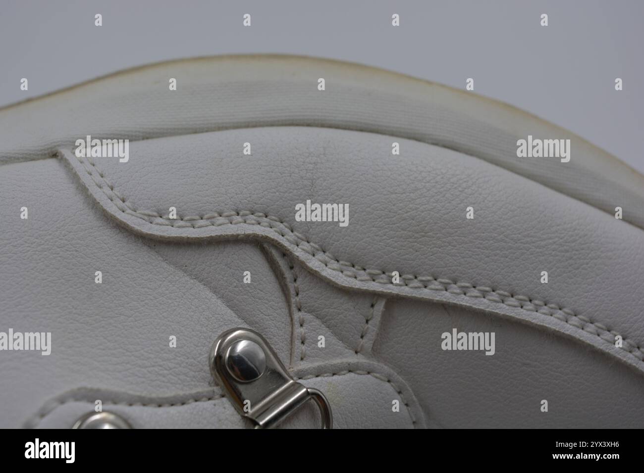 Rubber boot sculpture hi-res stock photography and images - Alamy