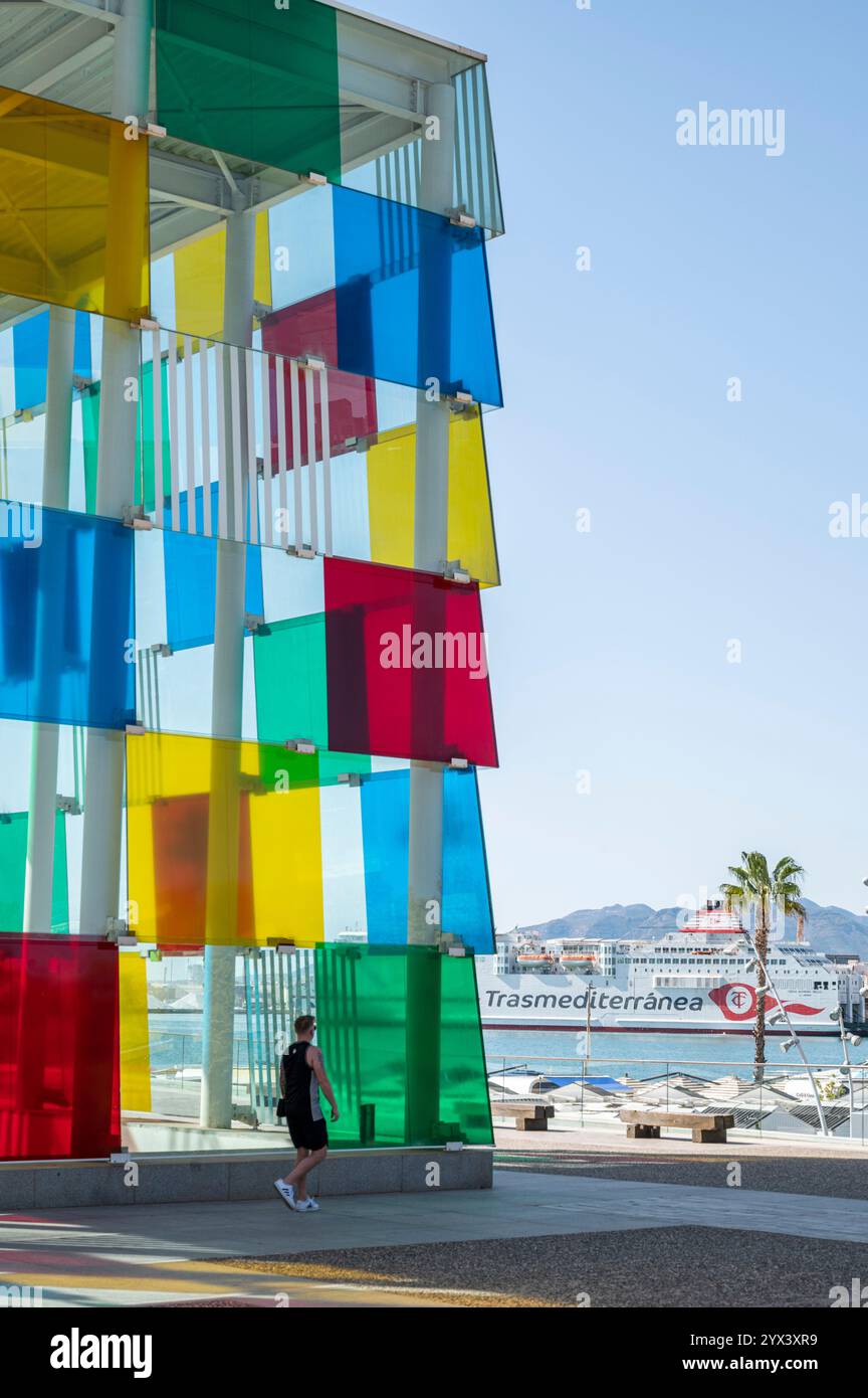 Pop cube hi-res stock photography and images - Alamy