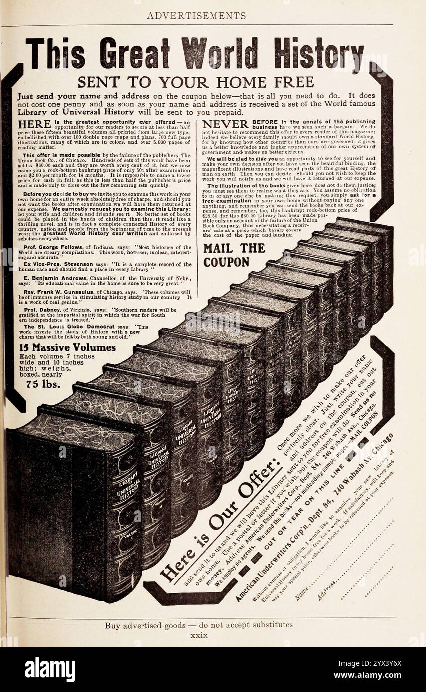 Slogan poster library hi-res stock photography and images - Alamy