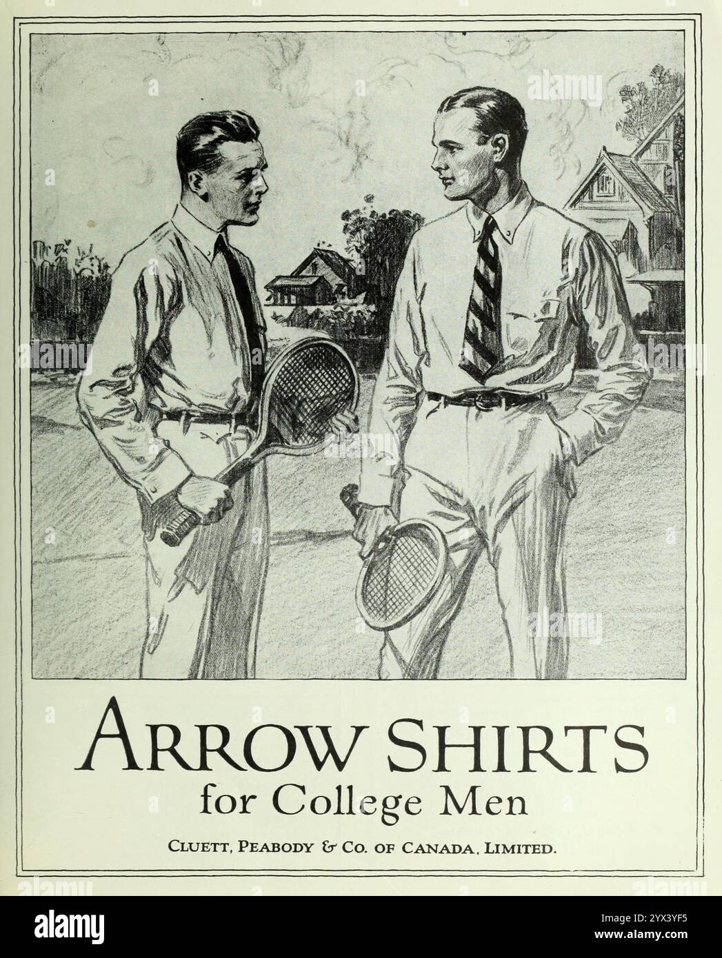 Historical college magazines hi-res stock photography and images - Alamy