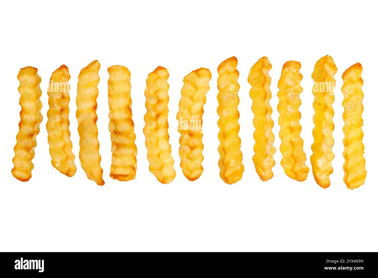 Lots of flying Cut Out Stock Images & Pictures - Alamy