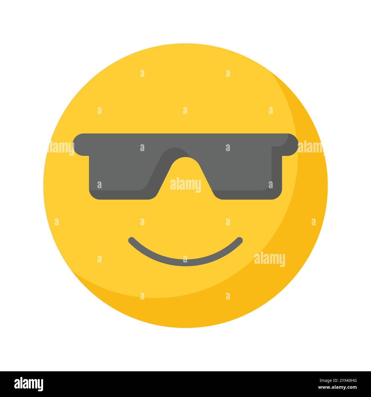 Angry emoji emoticon showing hi-res stock photography and images - Alamy