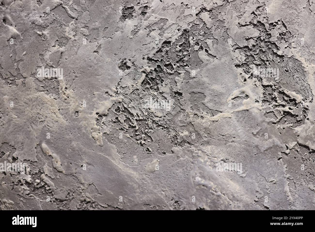 Featuring unique surface patterns hi-res stock photography and images ...