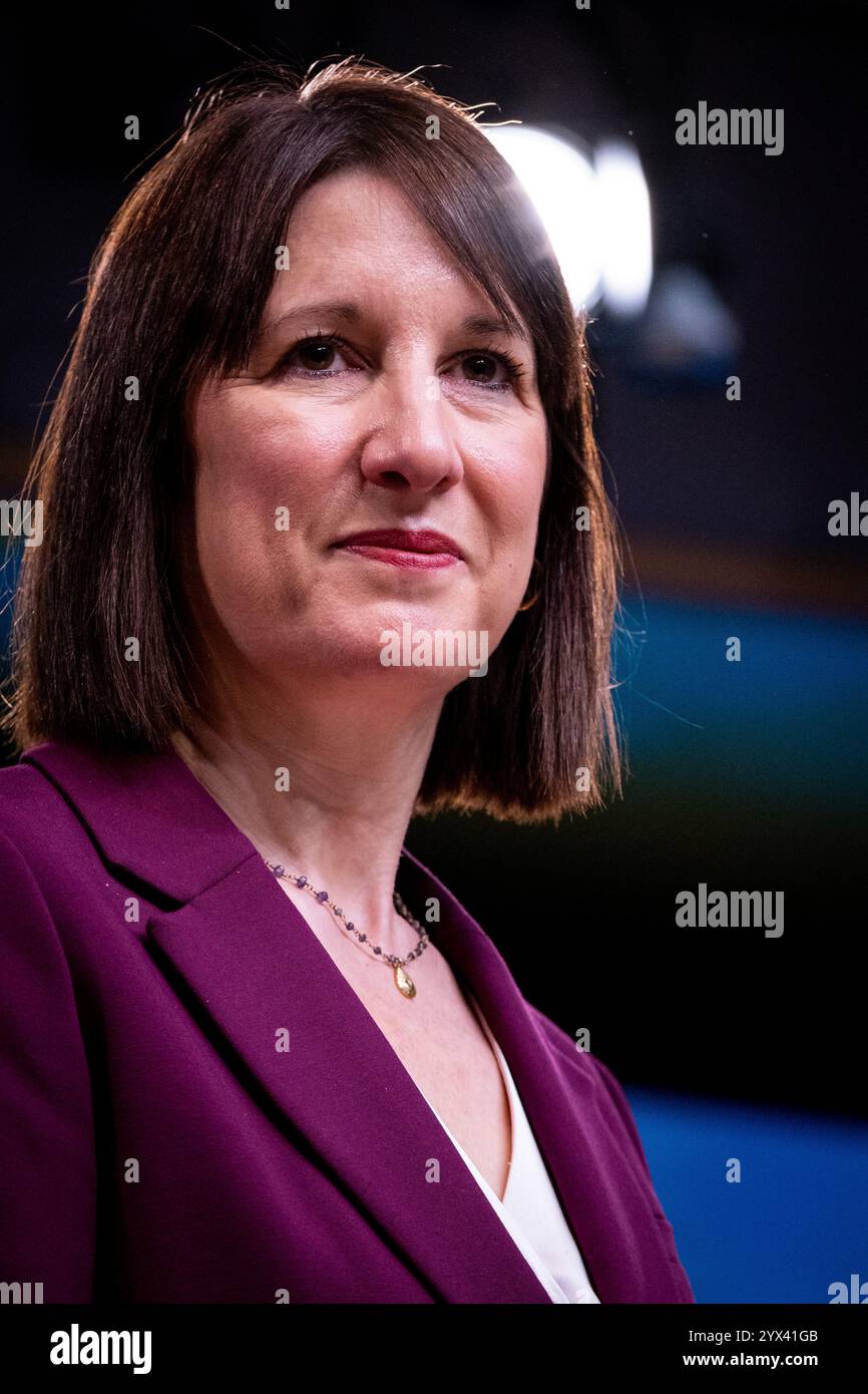 Rachel jane reeves hi-res stock photography and images - Alamy