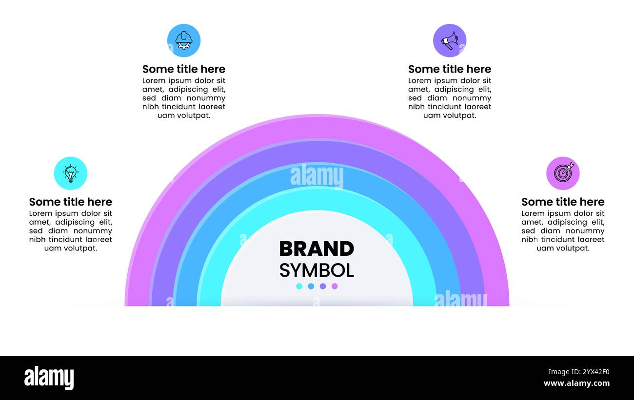 Semi circular structure Cut Out Stock Images & Pictures - Alamy