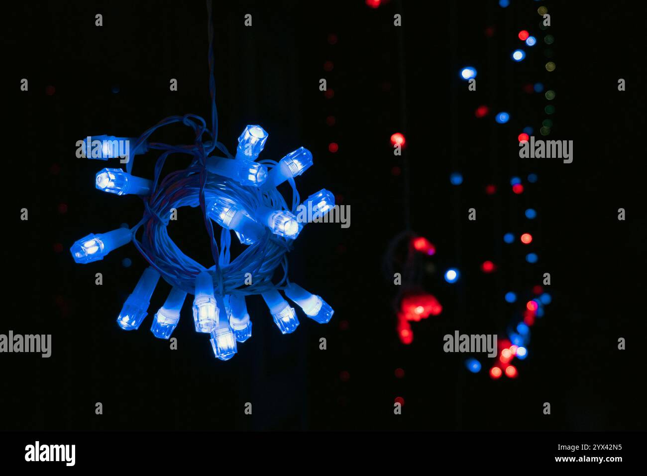 Indian festival of lights hi-res stock photography and images - Alamy