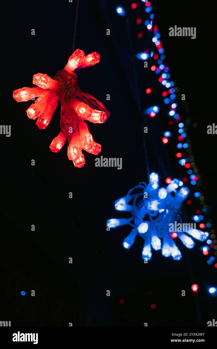 Indian festival of lights hi-res stock photography and images - Alamy