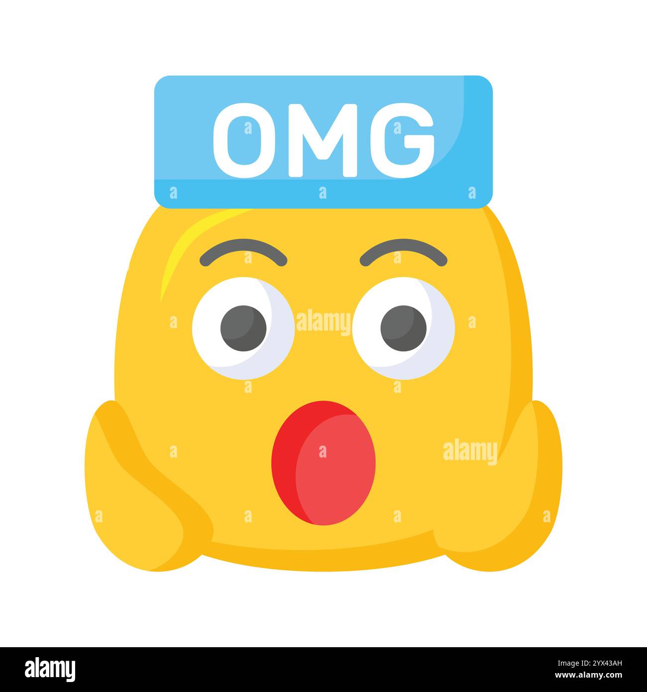 Feelings for god Cut Out Stock Images & Pictures - Alamy