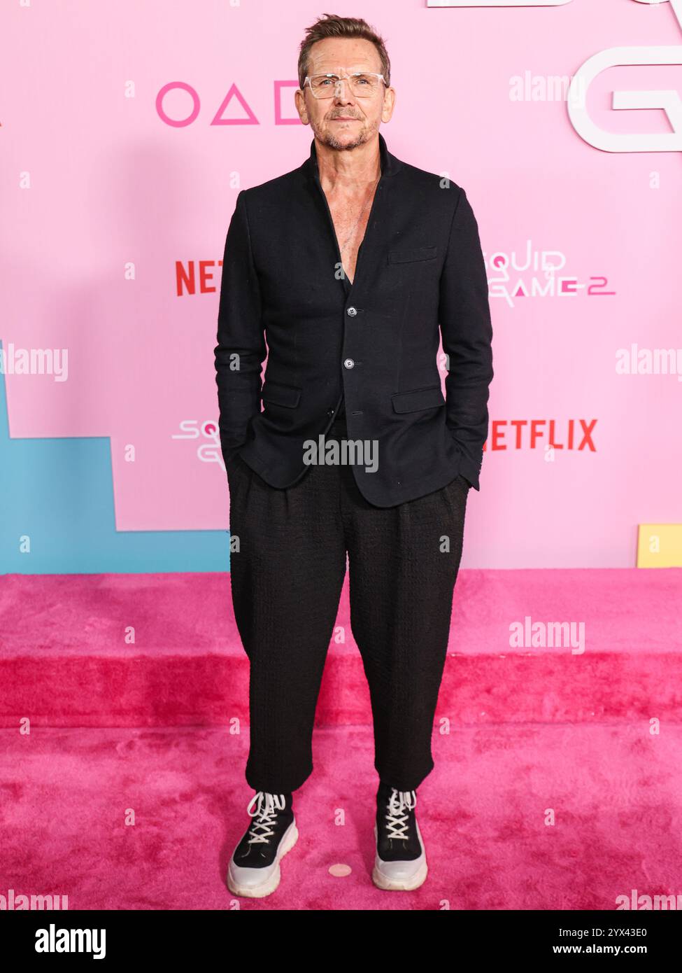 Roche korea hi-res stock photography and images - Alamy