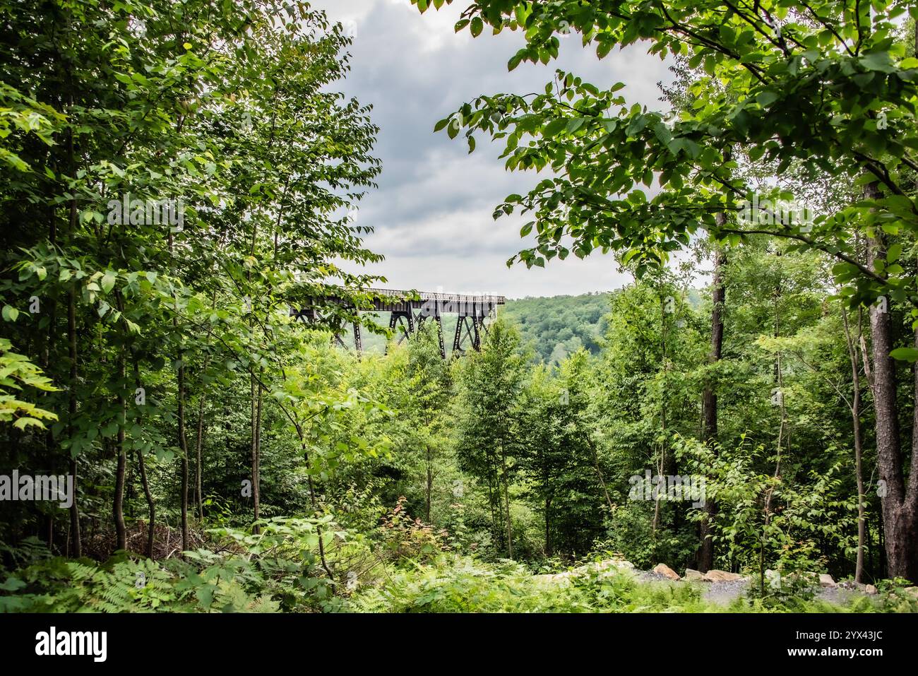 Image captures landscape within hi-res stock photography and images - Alamy
