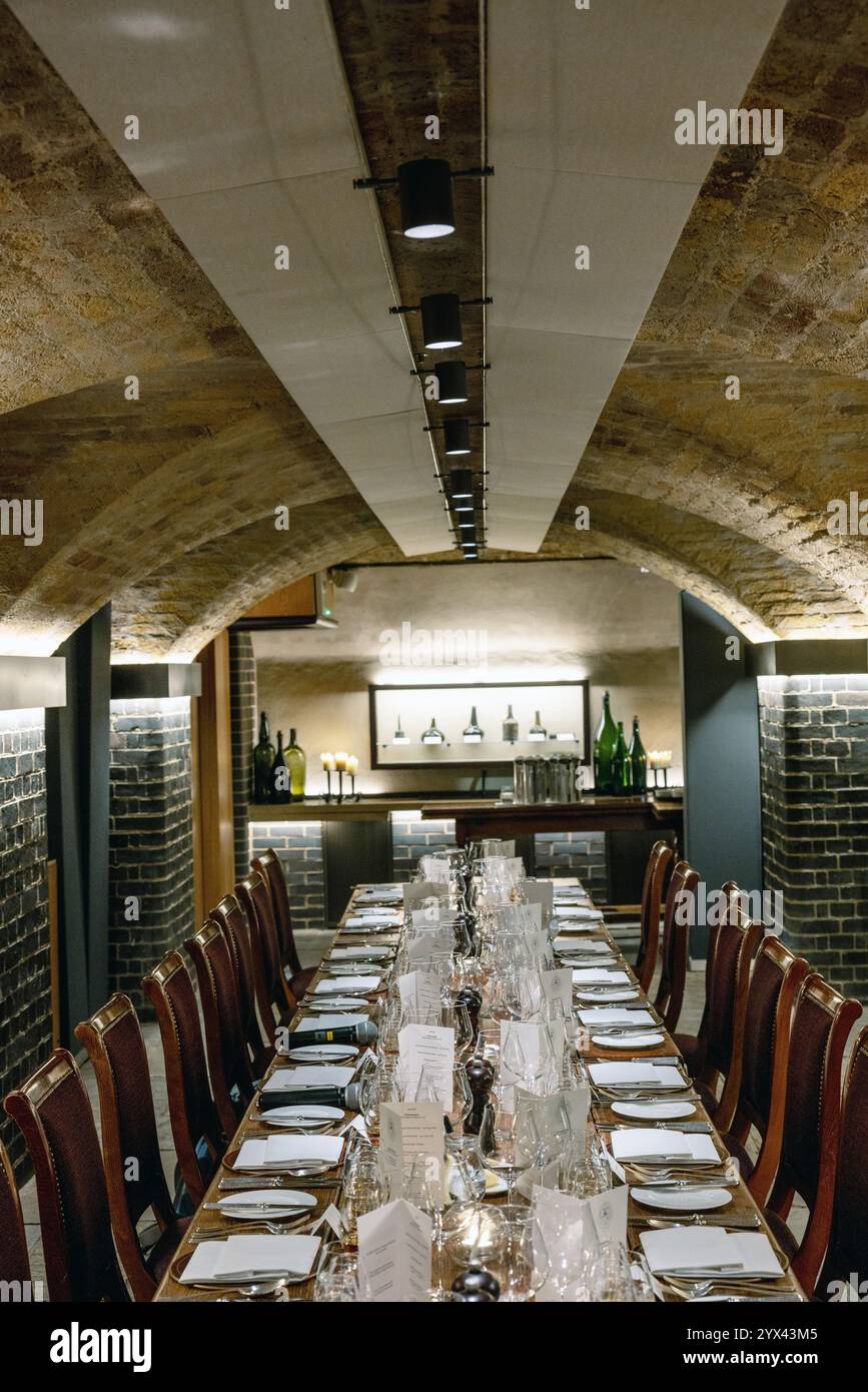 London corporate hi-res stock photography and images - Alamy