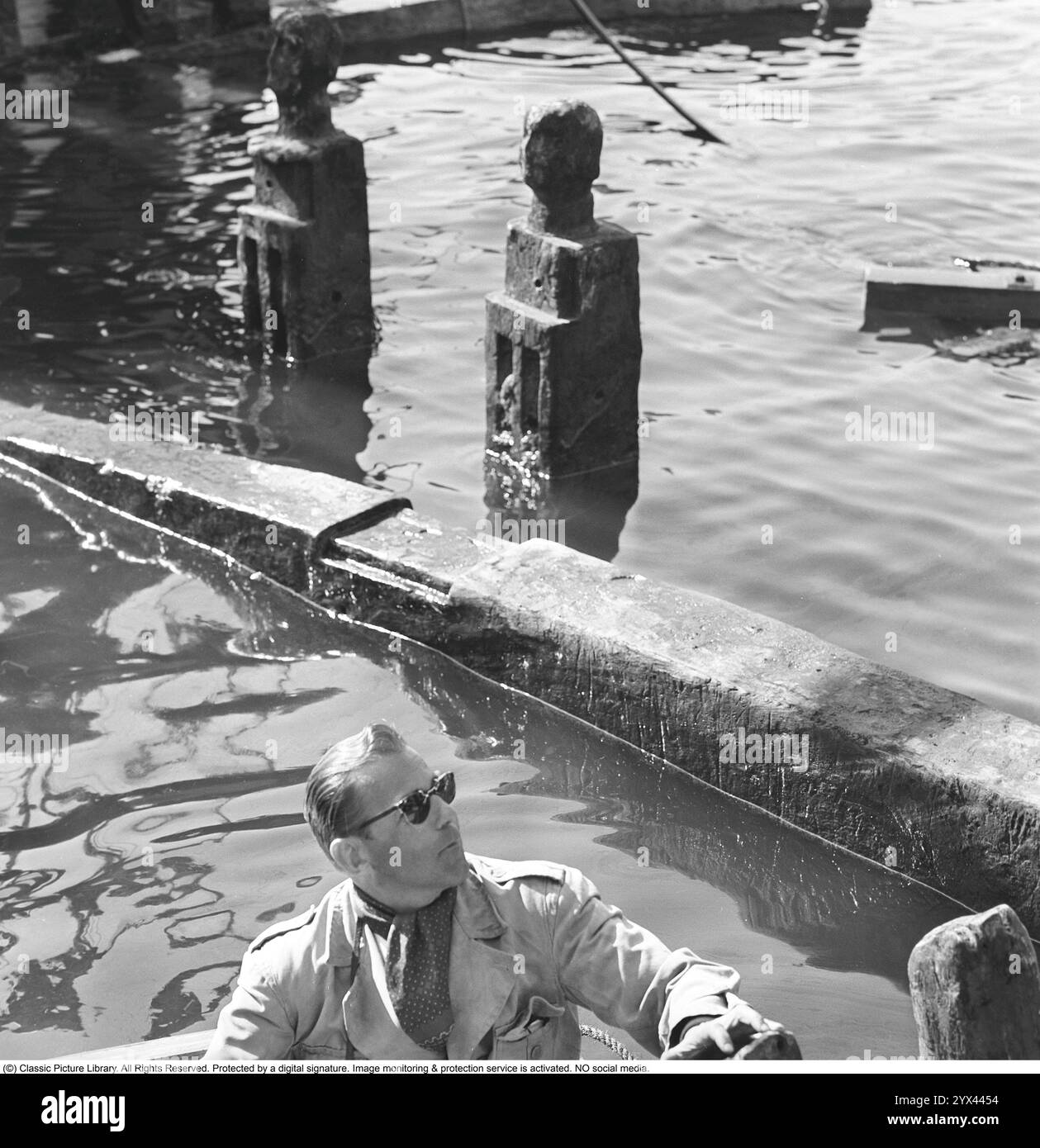 Vasa or Wasa is a Swedish warship built between 1626 and 1628. The ship ...