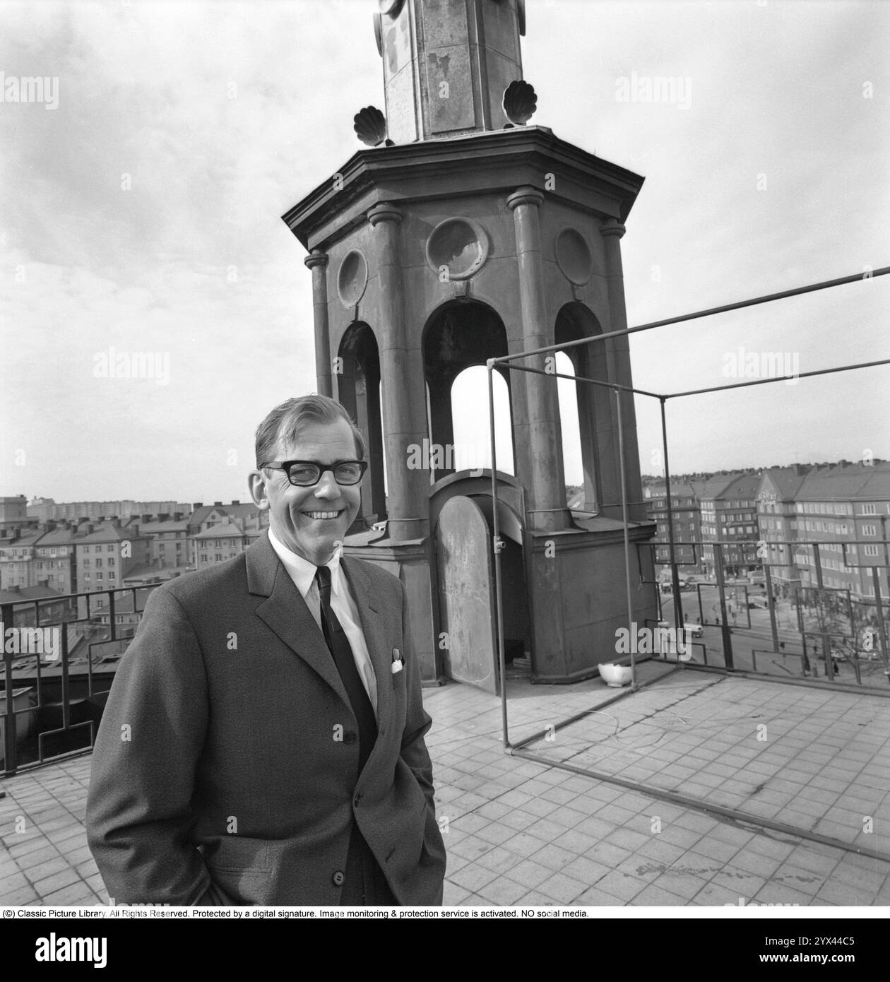 1960s maritime history hi-res stock photography and images - Alamy