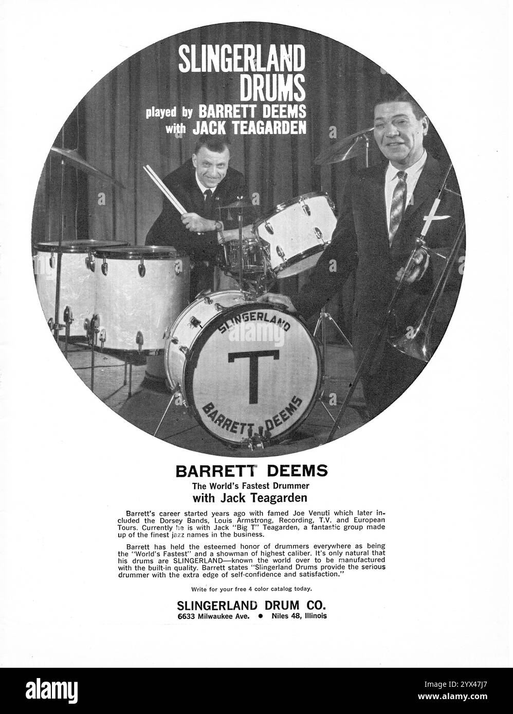 Barrett jack Black and White Stock Photos & Images - Alamy