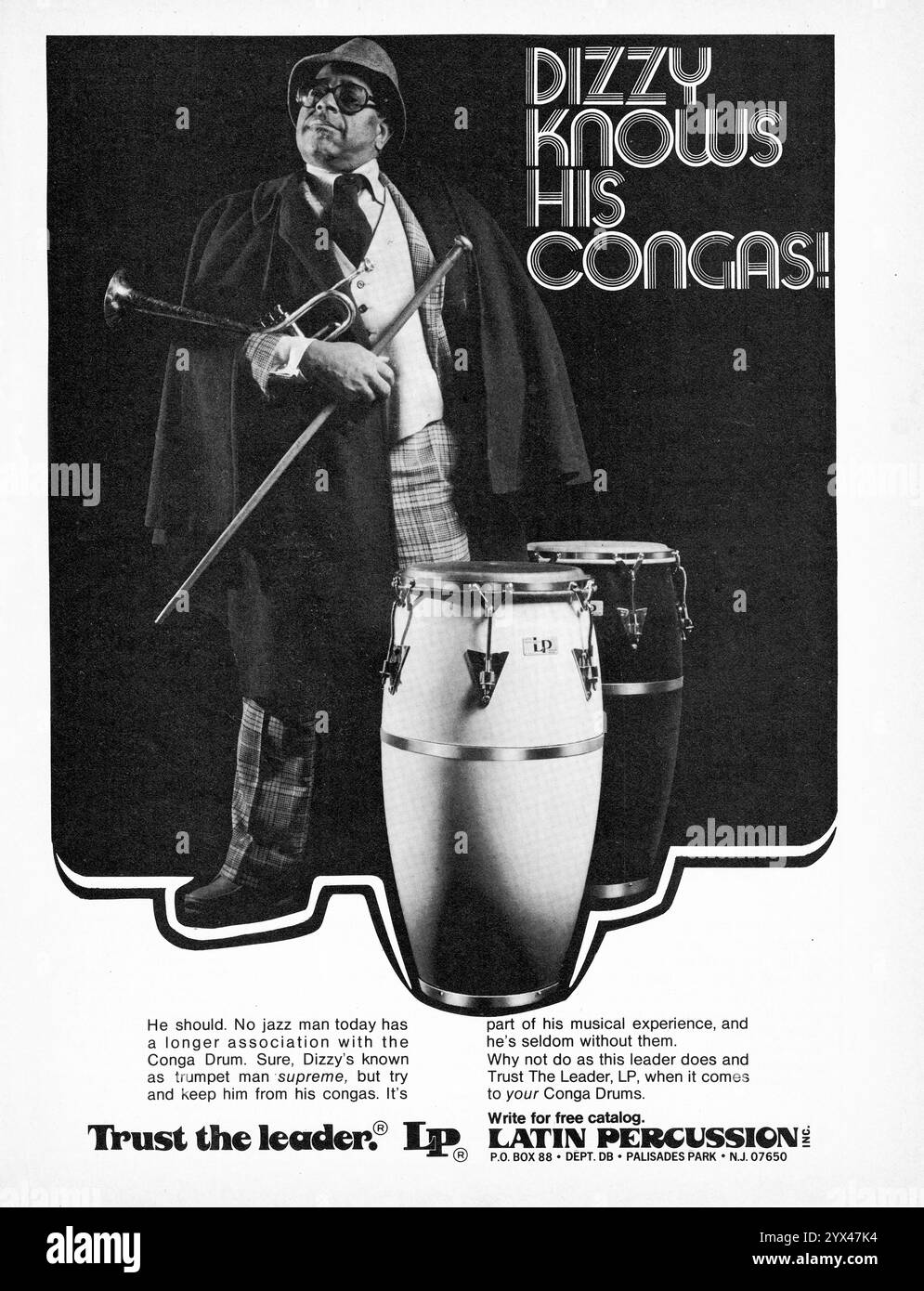 African conga drum Black and White Stock Photos & Images - Alamy